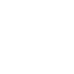 ATLANTIC PRECAST ALL NOW.