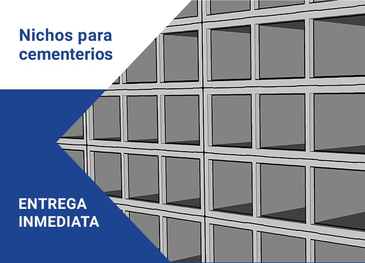 ATLANTIC PRECAST ALL NOW.