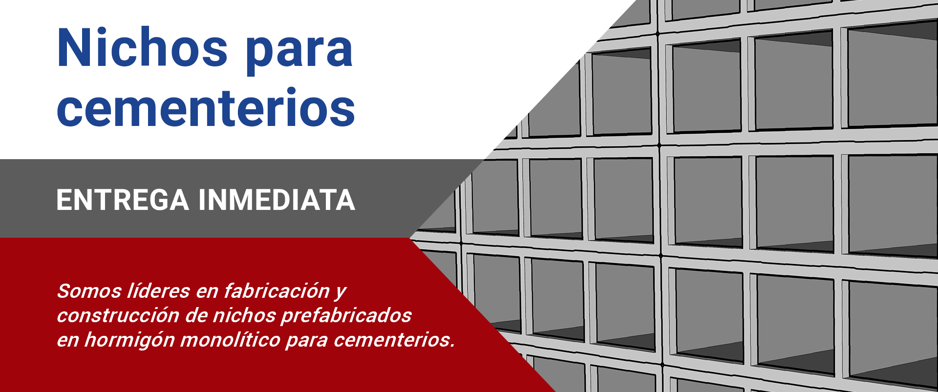 ATLANTIC PRECAST ALL NOW.