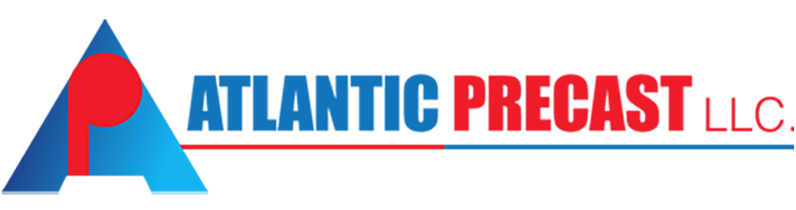 ATLANTIC PRECAST ALL NOW.