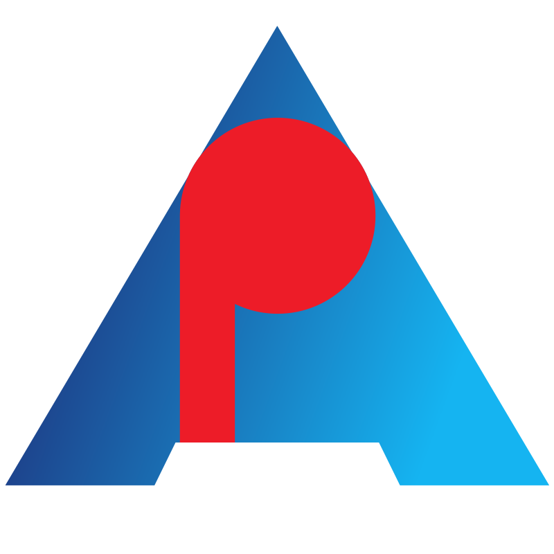 ATLANTIC PRECAST ALL NOW.